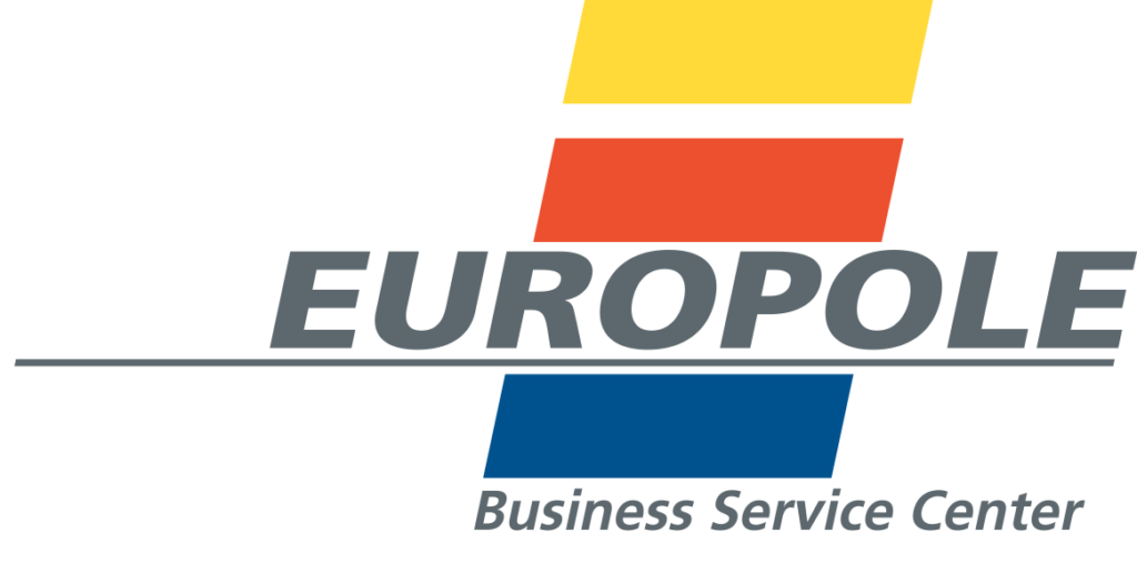 Europole Business Service Center Mouscron - Location bureaux-Mouscron